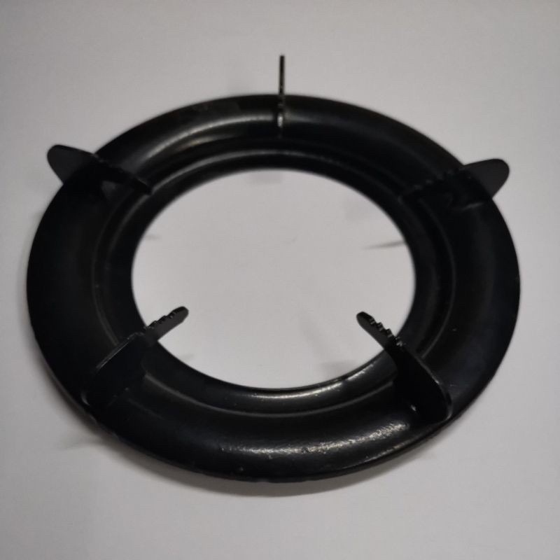 TH Gas Stove Stand Wok Stand Kuali Stand Gas Stove Ring/ Tuku Dapur Gas ...