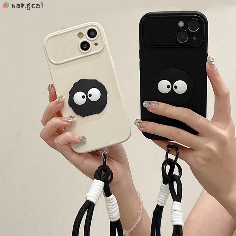 For Huawei P60 P50 P40 P30 Mate 50 40 30 20 Pro Plus P20 Phone Case 3D ...