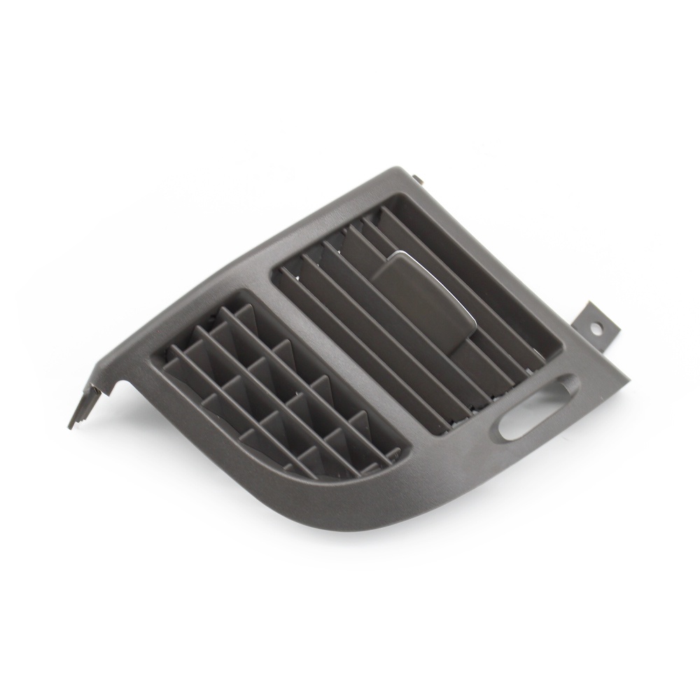 Car Left Right Air Conditioner Air Vent Grille Outlet Panel Cover For ...