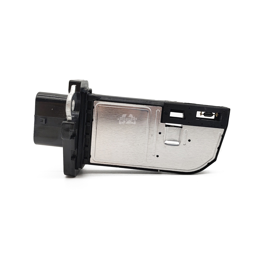 xps 06J906461D Mass Air Flow MAF Sensor For Audi A3 A4 A5 A6 Q3 TT ...
