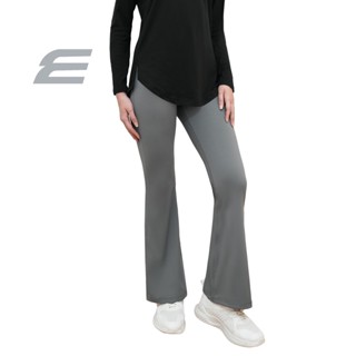 ELGINI APPAREL SDN BHD, Online Shop | Shopee Malaysia