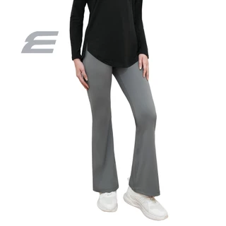 ELGINI APPAREL SDN BHD, Online Shop | Shopee Malaysia