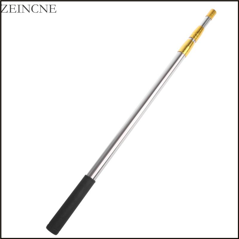 Zein 1 5 1 7 1 9m for Head Ring Prong Harpoon Spear Rod Fish Dip Net ...