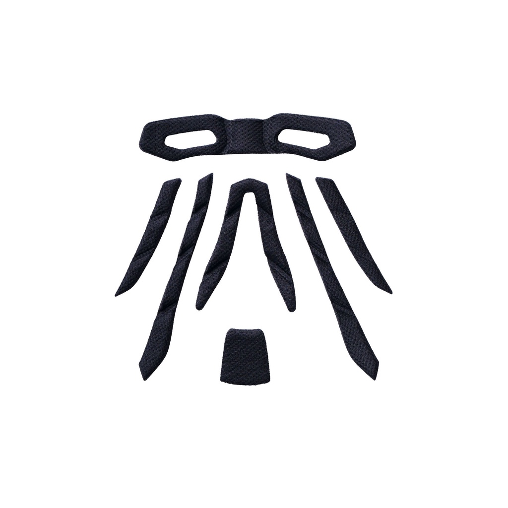 KASK INTERNAL SPARE PAD- PROTONE ICON (M) | Shopee Malaysia