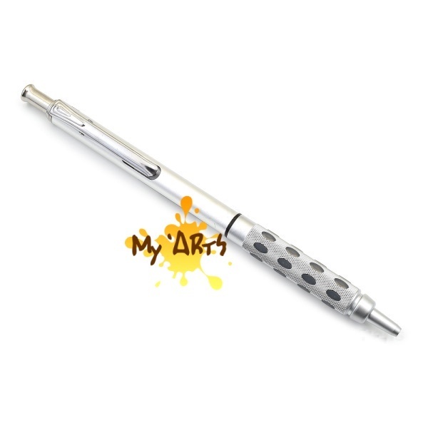 Pentel Graph Gear 1000 Mechanical Pencil Graph Gear Mechanical Pencil ...