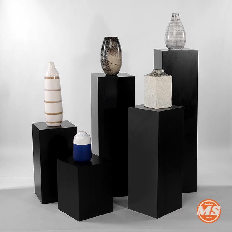 LEGO model Display Stand Art Window Clothing Store Rack Custom ...