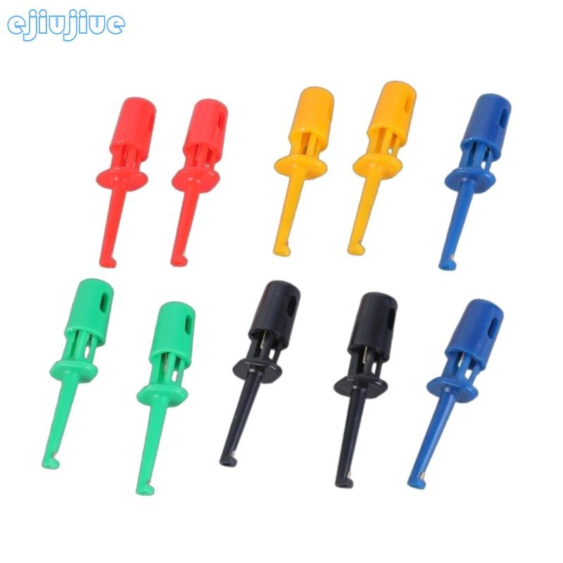cc Sensitivity Instrument Test Hook In Set of 10 Convenient for ...