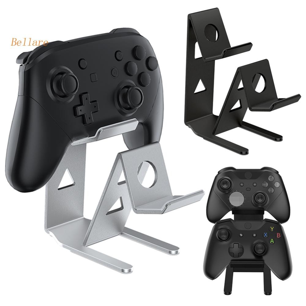 New Desktop Stand Gamepad Controller Stand for Switch/PS5/PS4/Xbox Game ...