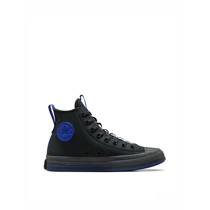 Converse CTAS CX Explore Future Utility Unisex Sneakers - Secret Pines ...