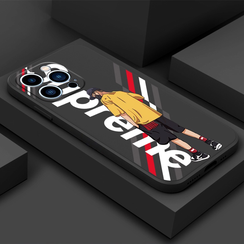 Case Vivo V30 PRO 5G Y100 5G Y17s V29 5G V29E V19 NEO IQOO Z7 5G MF003A ...