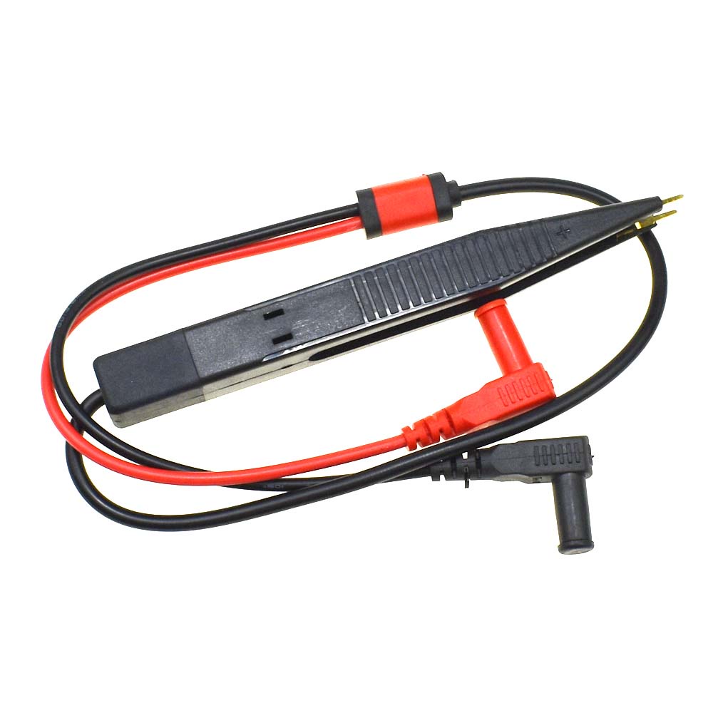 Multi-purpose test pen test clip capacitance table pen patch test clip ...
