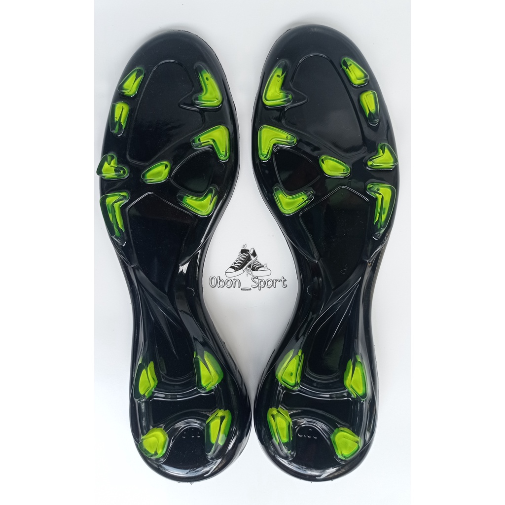Tapak Kasut Bola Universal Ball Shoe Sole (Outsol) | Shopee Malaysia