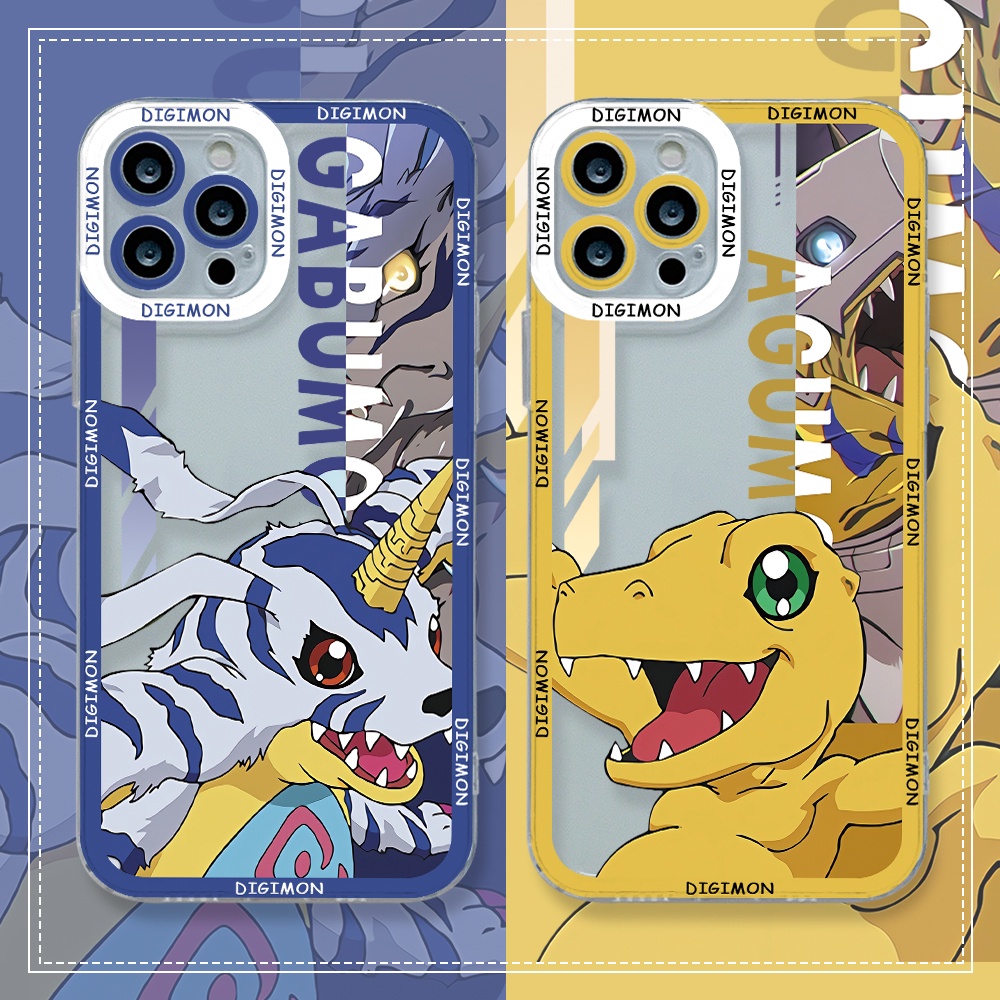 Casing for iPhone 15 14 13 12 Mini 11 Pro Max X XS XR XSMAX 8 7 Plus ...