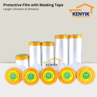 Kenyik Hardware Official Store, Online Shop | Shopee Malaysia
