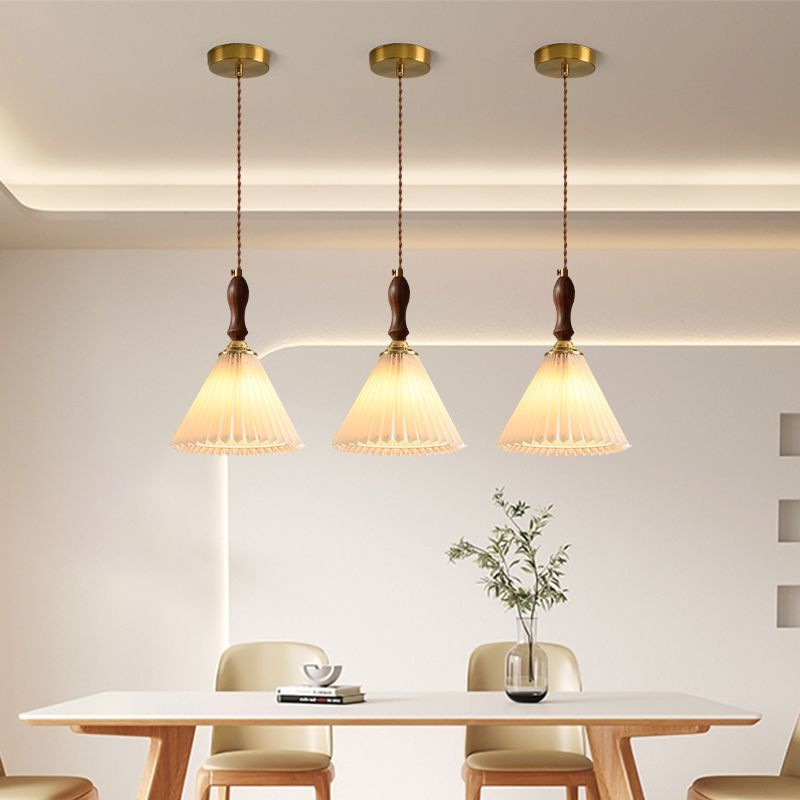 LAMPU GANTUNG LAMPU MAKAN DAPUR VINTAGE PENDANT LIGHTING FIXTURES RETRO ...