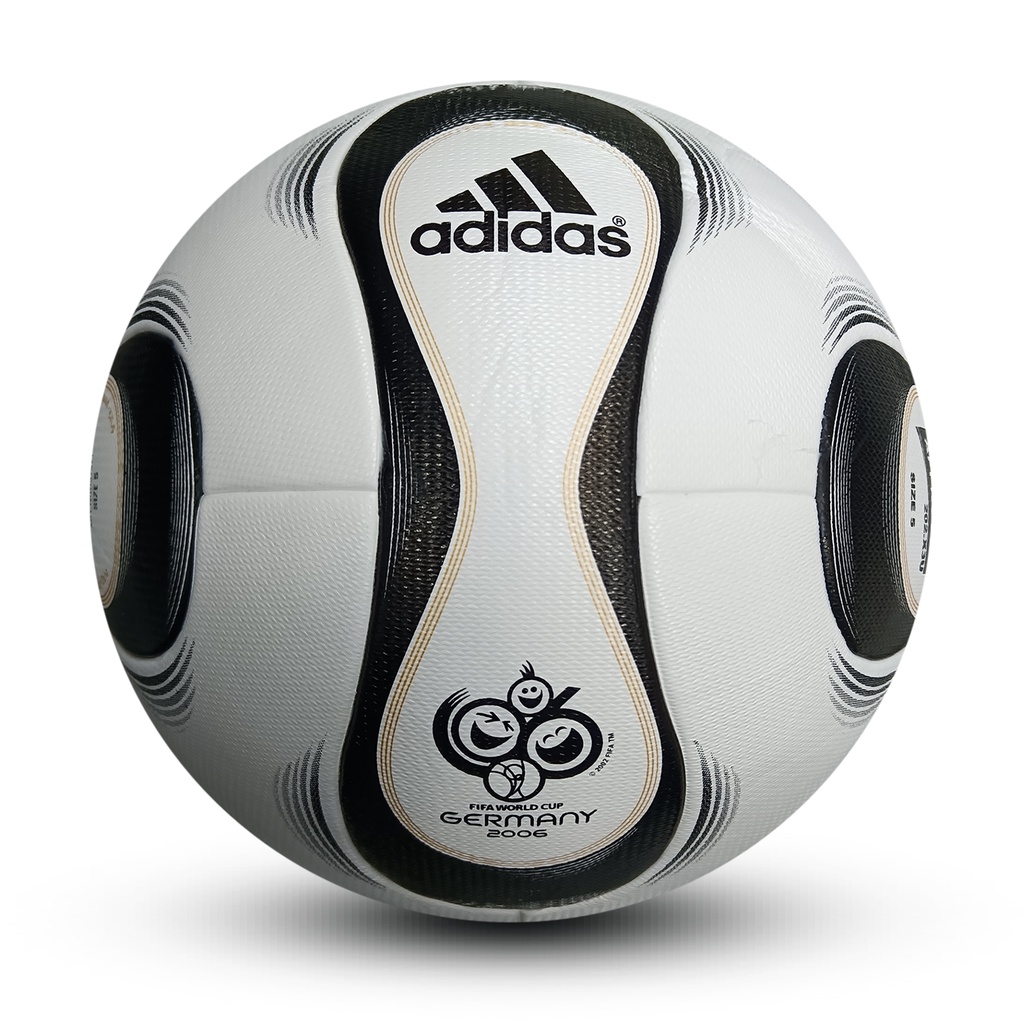 Germany World Cup number 5 ball Footy Futboll Training Ball Official ...