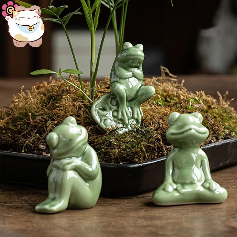 【DYK】Ceramic Toilet Bolt Covers Ceramic Frog Toilet Bolt Cover Toilet Bolt Covers Decorative ...