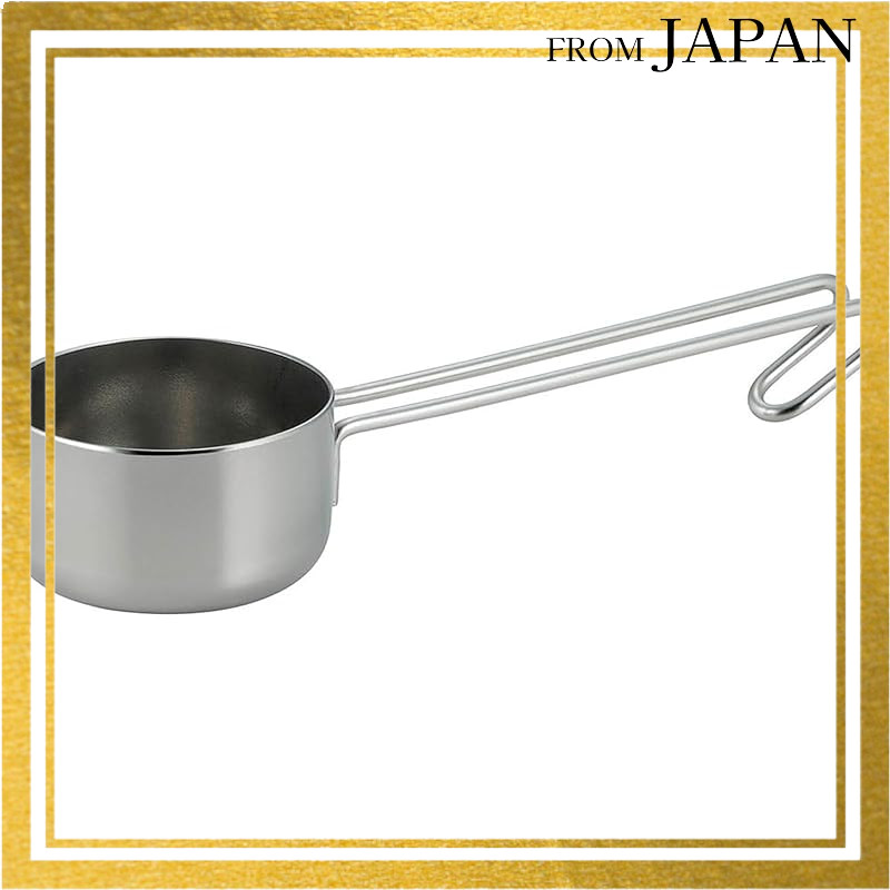 KOGU Coffee Measurement Tools - Versatile Measuring Solutions for Your ...