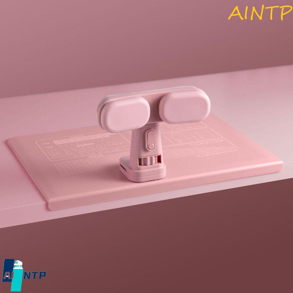 AINTP Sitting Posture Corrector, Adjustable Bracket Prevent Hunchback ...
