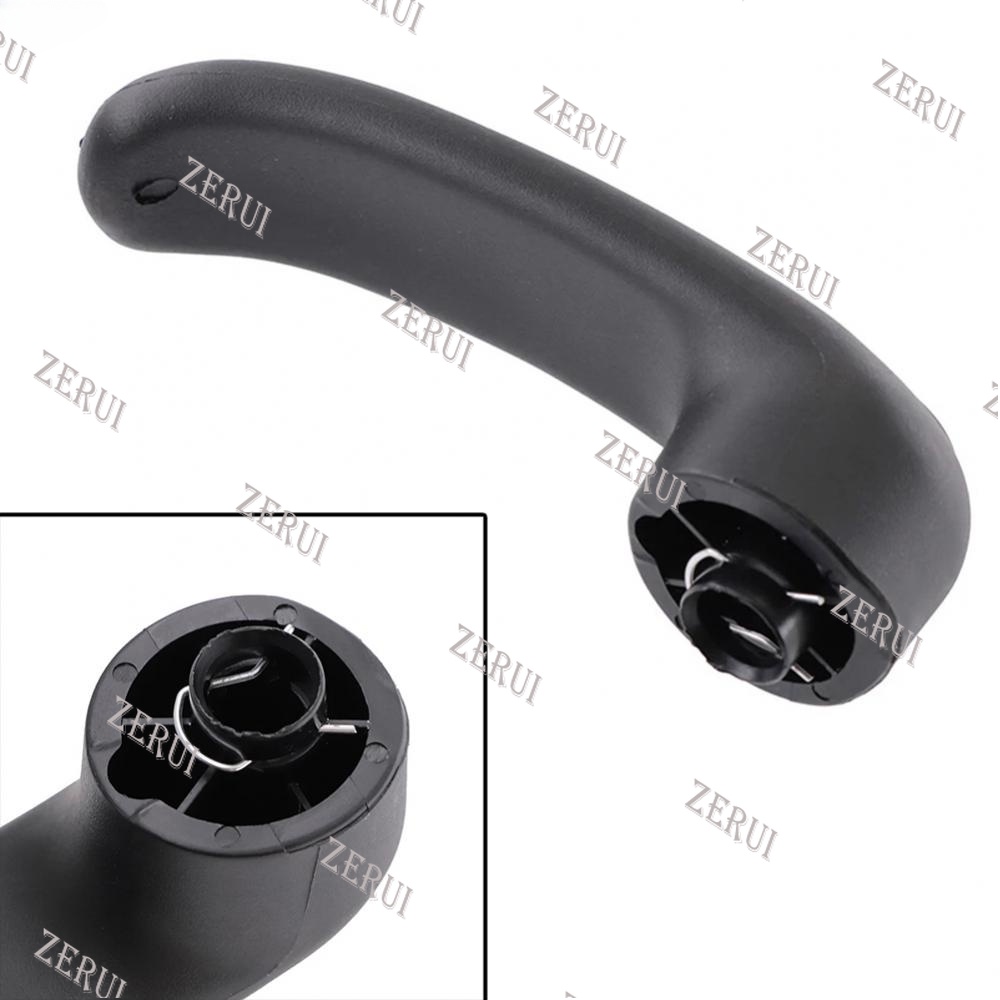 ZR For 2x Sliding Door Inner Handle For Hyundai H1 Grand Starex ...