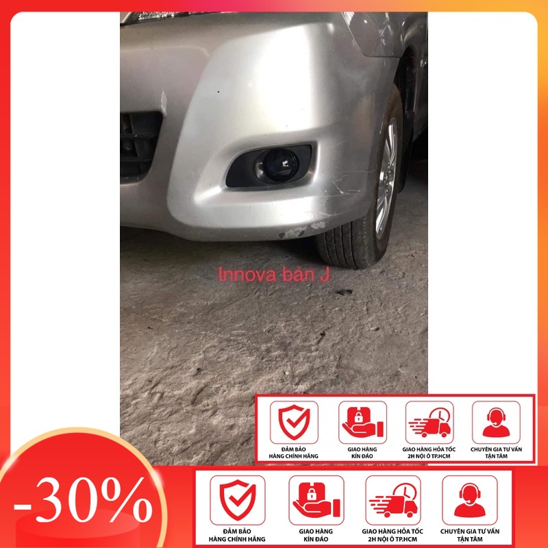 Toyota innova 2006-2011 underbody ball conditioner (J version) | Shopee ...