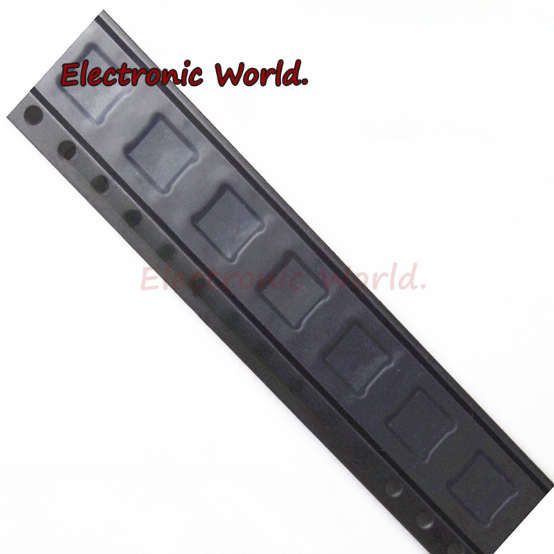 ((1piece) Bq25700 BQ25601 BQ25896 BQ24297 BQ24259 BQ25892 QFN Chip ...