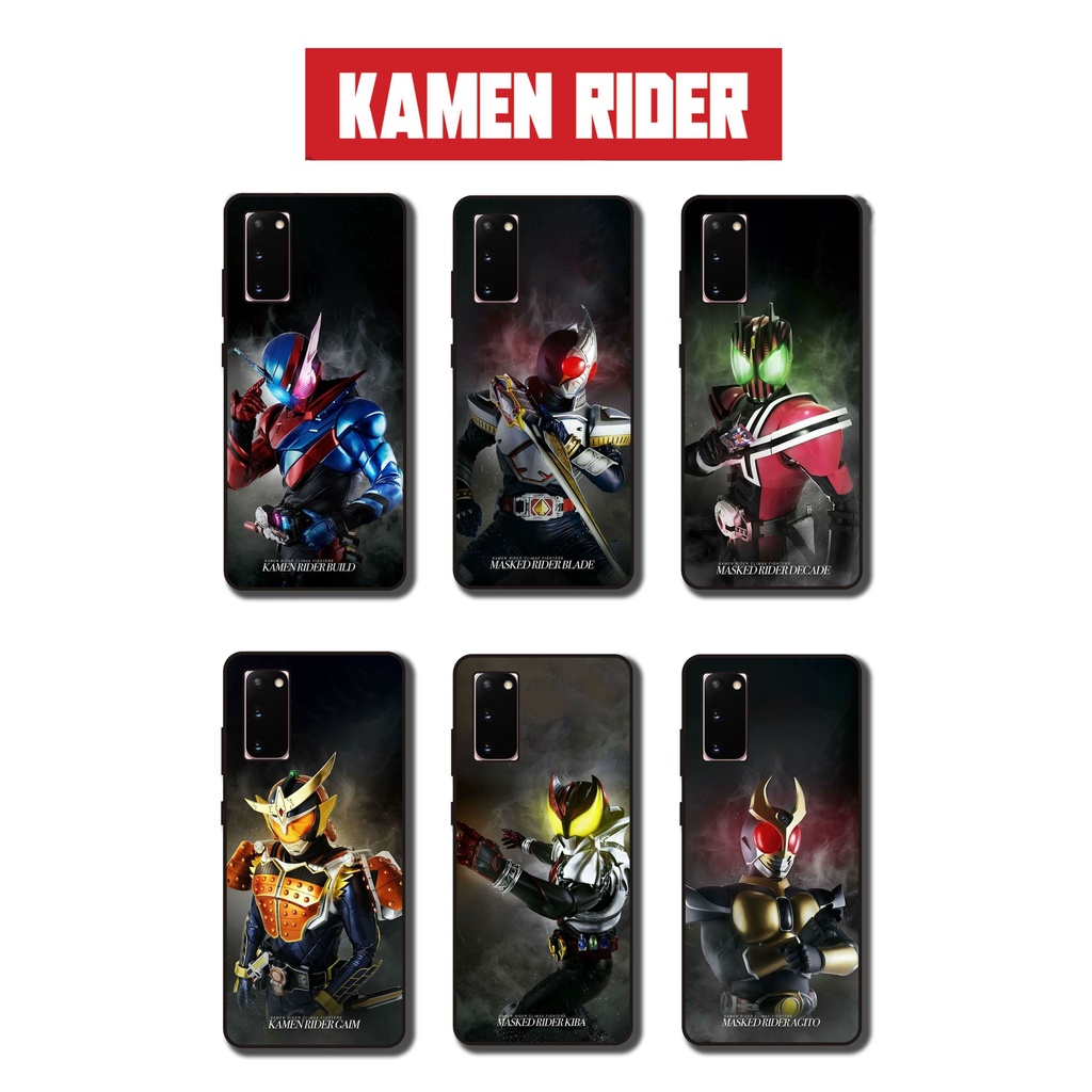 Realme Note 70 60 60x 50 GT Master Neo 6 SE Neo 3 3T 2 GT 7 Pro 7T 6T ...