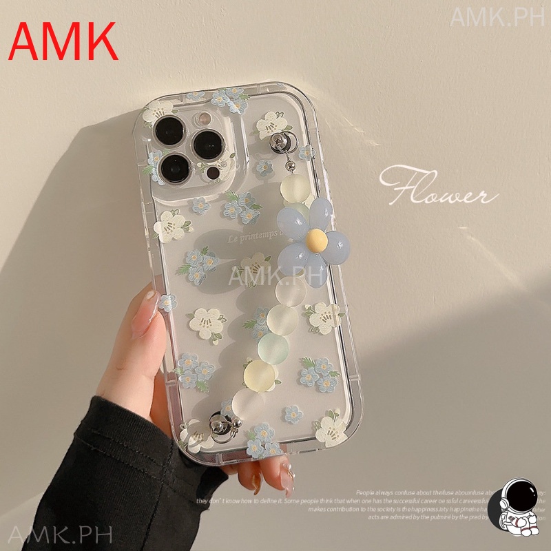 AMK Casing Samsung S24 S23 S22 S21 S20 FE S10 NOTE 10 20 ULTRA PLUS 5G ...