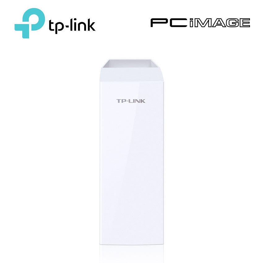 TP-LINK CP510 5GHZ 300MBPS 13DBI OUTDOOR CPE | Shopee Malaysia