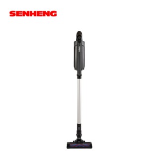 Senheng Official Store Online, January 2024 | Shopee Malaysia