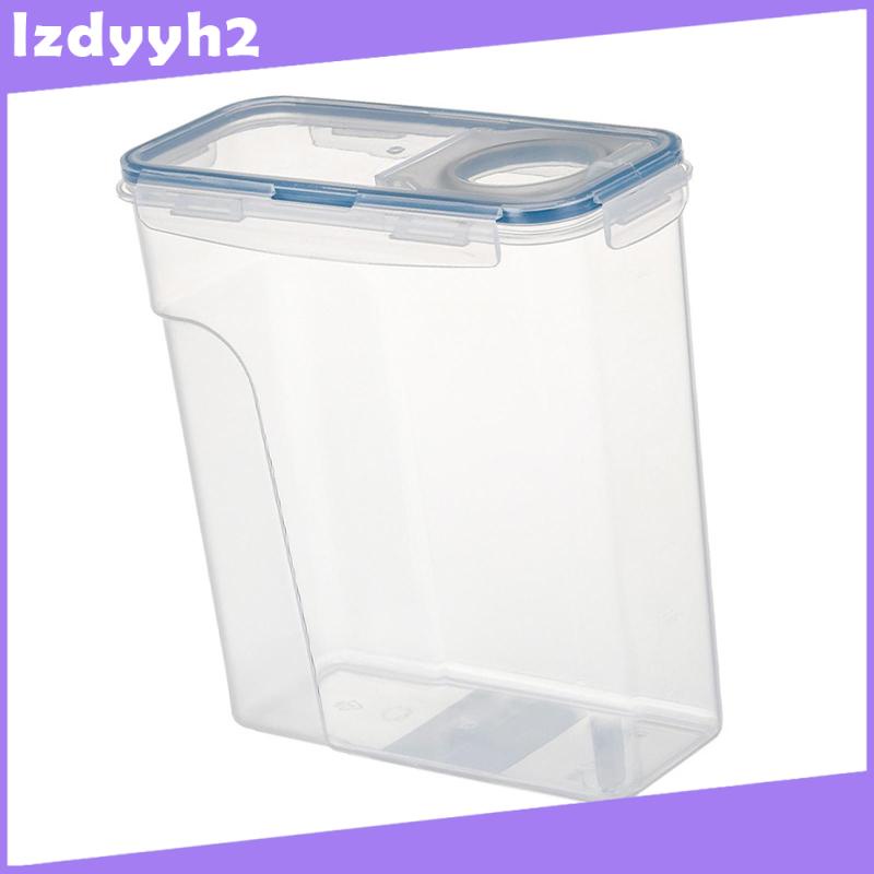[LzdyyhacMY] 3D Printer Filament Dryer Box Keeping Filament Dry ...