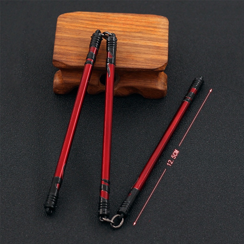 Anime Jujutsu Kaisen Keychains Fushiguro Toji Kugisaki Nobara Zenin ...