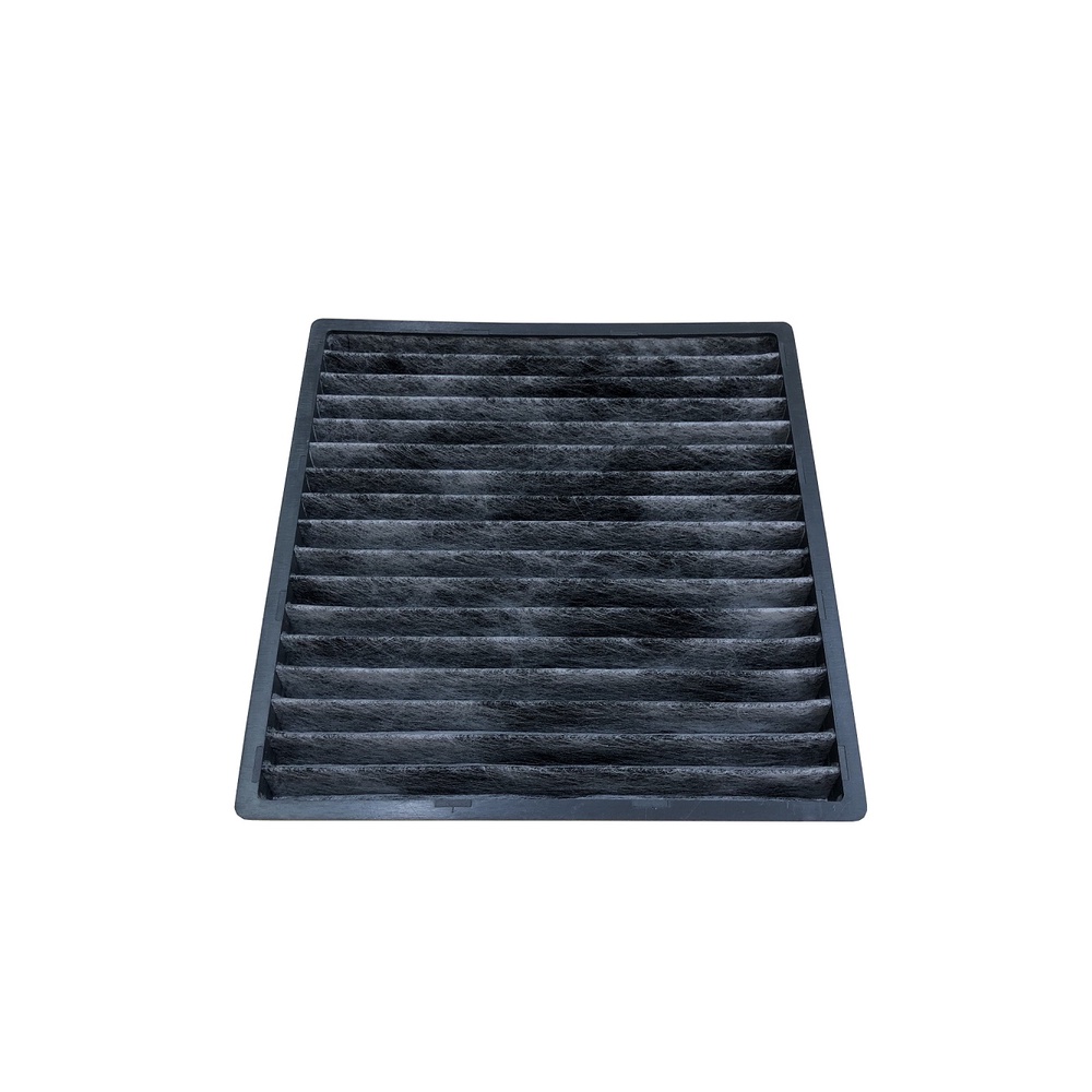Mitsubishi Xpander Mirage Attrage Carbon Cabin Air Filter OE 7850A002 ...