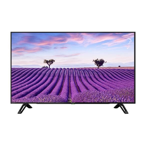 Sharp 4K UHD AQUOS 60 Inch TV - 4TC60CH1X | Shopee Malaysia