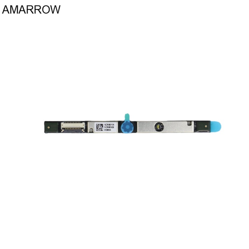 Laptop Inner Webcam Camera for Lenovo Legion 5-15IMH05H 5-15ARH05 ...