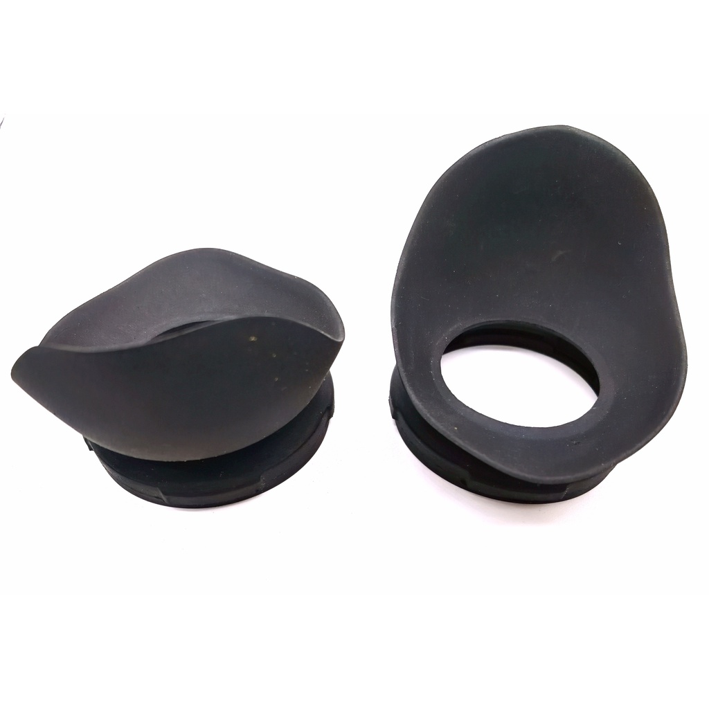 1PCS New Rubber Viewfinder Eyepiece Eyecup Eye Cup as for Panasonic AG ...