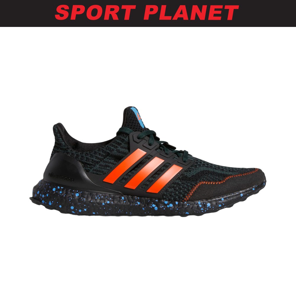 adidas Unisex Ultraboost 5.0 DNA Running Shoe (GV8733) Sport Planet 56 ...