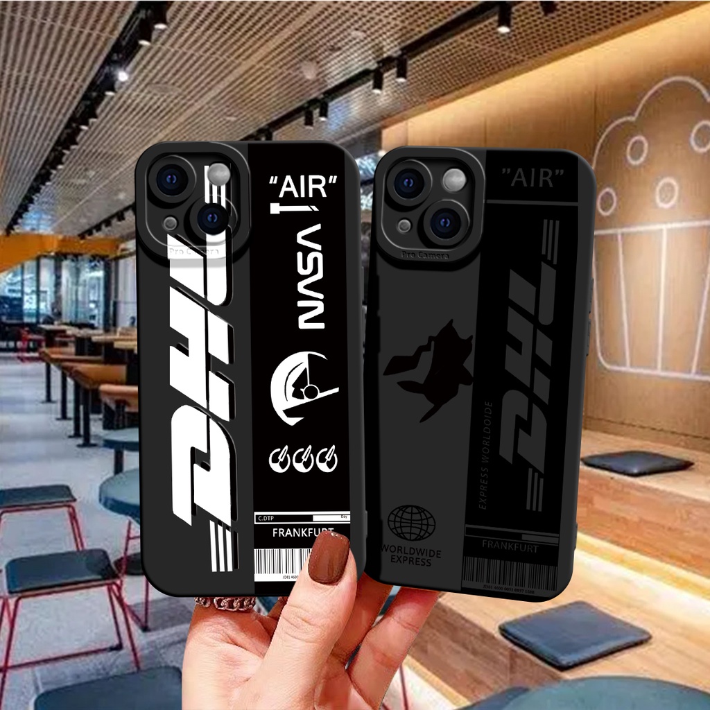 NASA For iPhone 13 14 15 Pro Max phone case 15 14 PLUS Pro case iPhone ...
