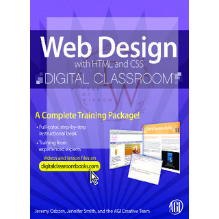 {PDF] Web Design with HTML and CSS | Shopee Malaysia
