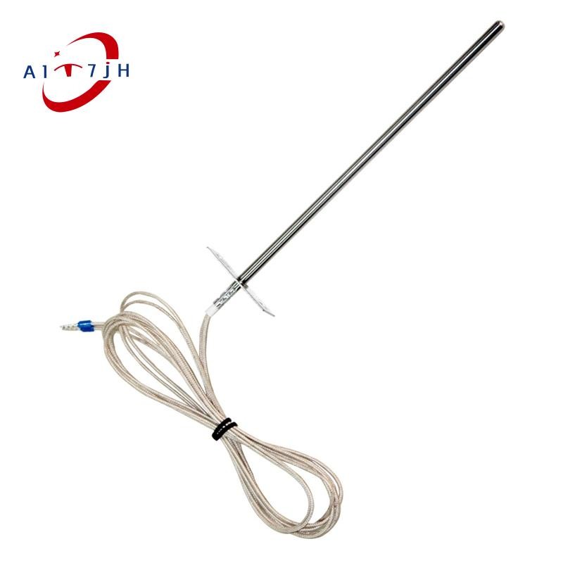 TR-01 Grill Temperature Probe for Grills Oven Temperature Probe Series ...