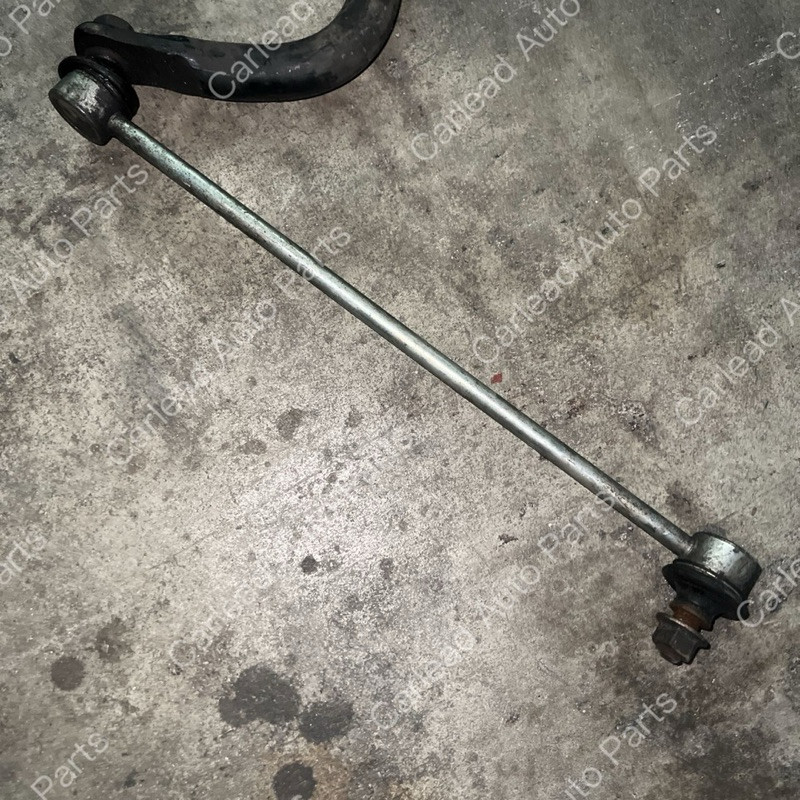 Toyota Passo Sette Perodua Alza Front Stabilizer Link IMPORTED FROM ...