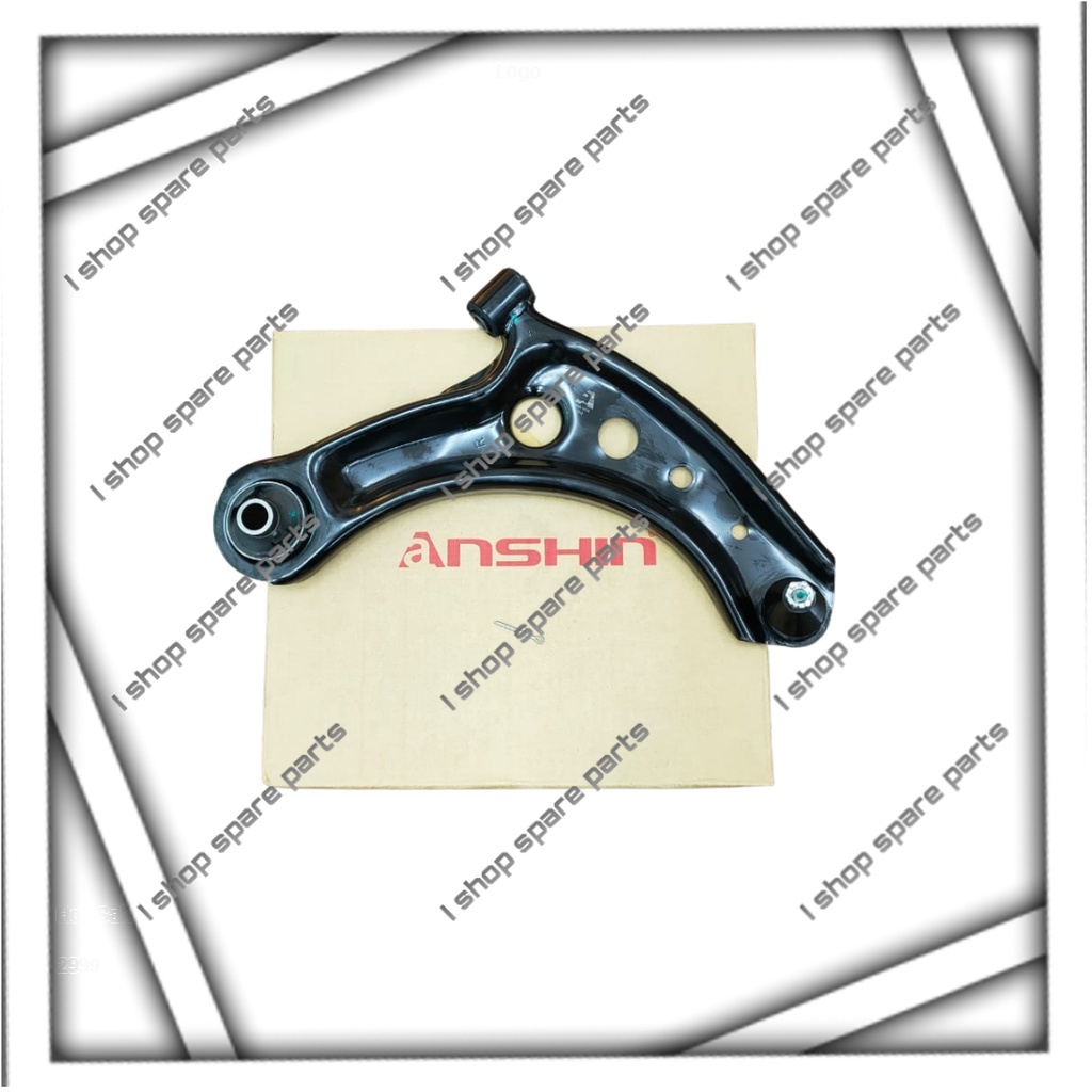 (ANSHIN JAPAN) TOYOTA VIOS NCP150 NSP151 YARIS NCP151 SIENTA NCP170 ...