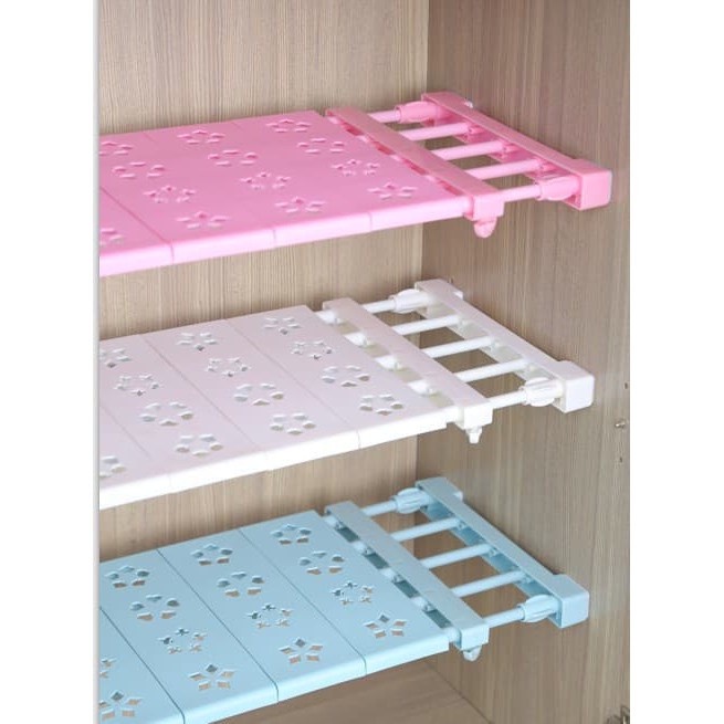 Cabinet Divider Tool Flexible Partition Adjustable Length Size/Flexible ...