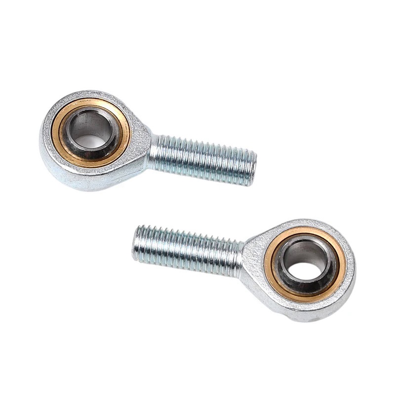 Inner hole 5mm to 14mm male SA T/K pose, right/left hand ball joint ...
