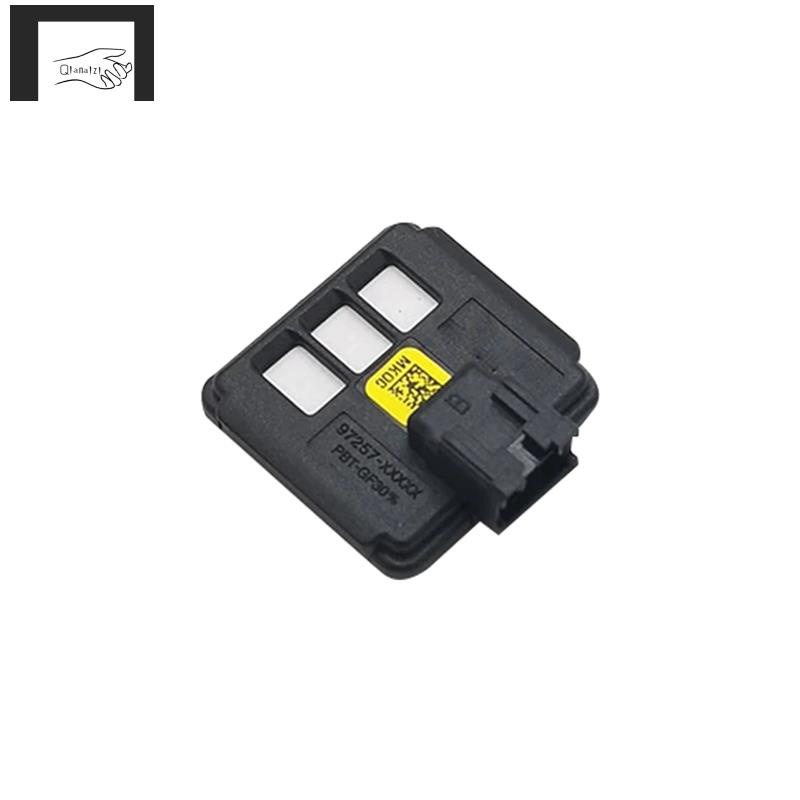 972573V100 Auto Defogger Windshield Sensor Car for Hyundai Elantra 2013 ...