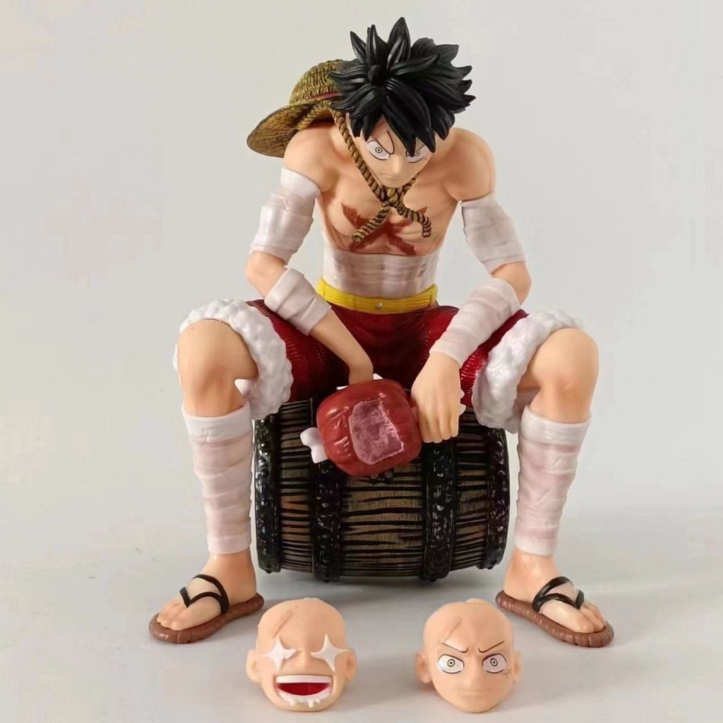 Wine Barrel BT Sitting Posture Universe Resonance Model Eating Meat ...