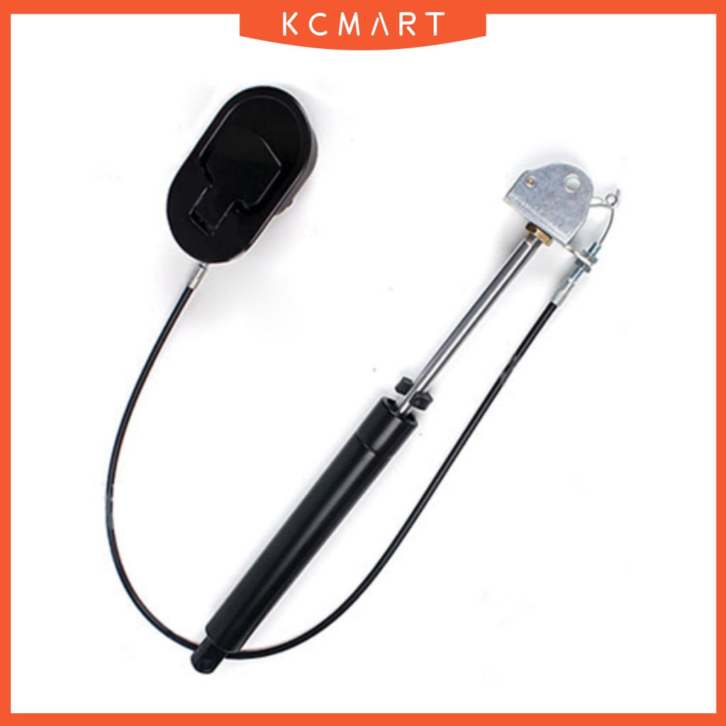 25KG/25ON Sofa Gas Spring Lockable Adjustable Gas Struts | Shopee Malaysia