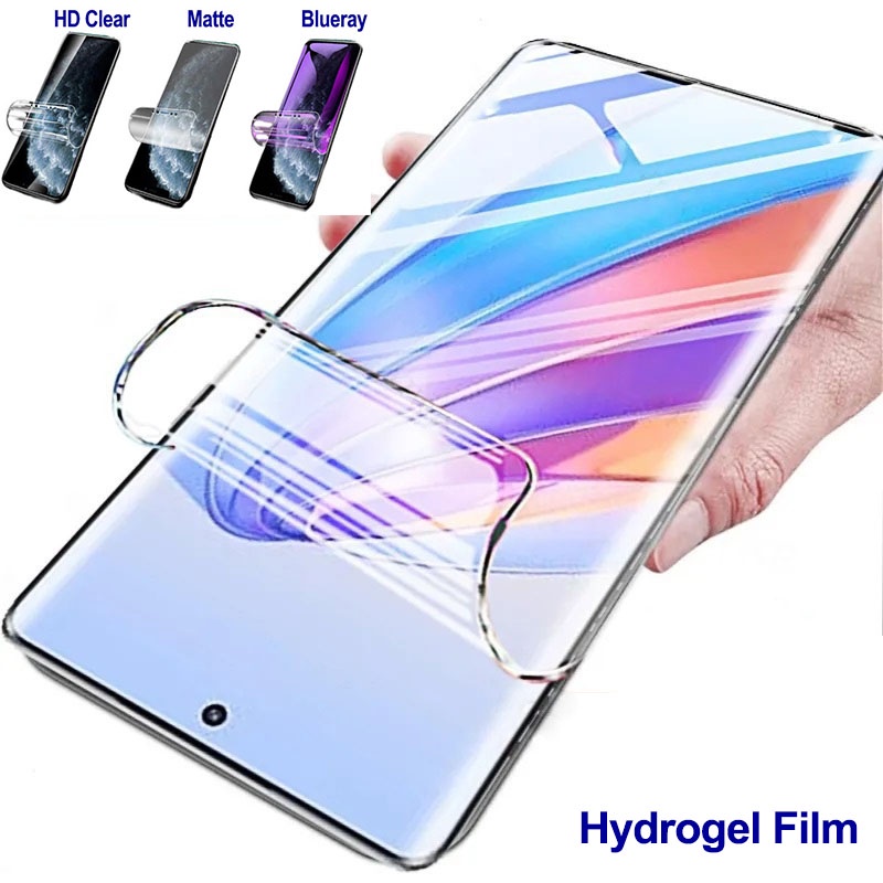 For Honor 100 Pro 80 GT/SE 90 Pro/Lite 70 Pro+ Honor Magic6 Pro Magic5 Pro Magic 5 6 Pro/Lite ...