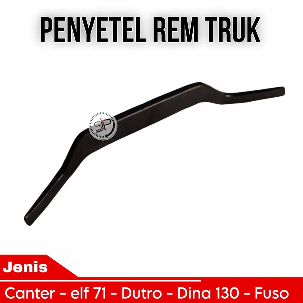 Truck, canter, hino, elf, L300,dutro, mitsubishi, isuzu Brake ...