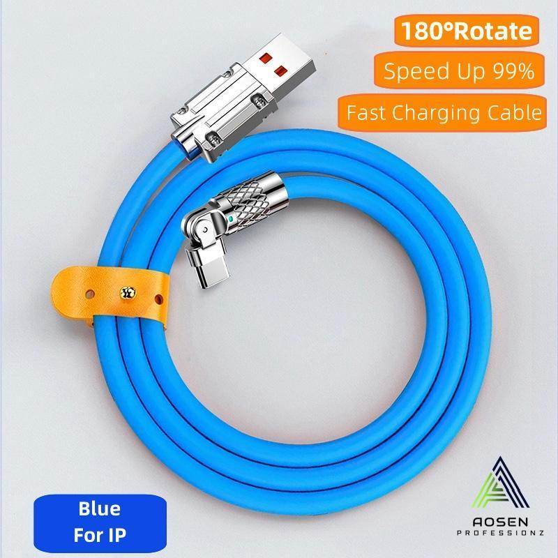 Multi functional socket power board 4.2A fast charging, 3 USB ...